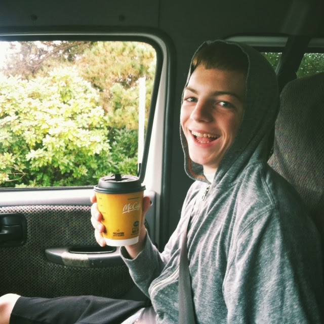 why I homeschool my kids - Kids baby