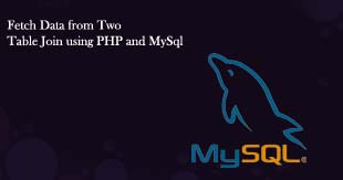 GoFireHost - Website Development |Desigining | Seo | Wordpress | Php