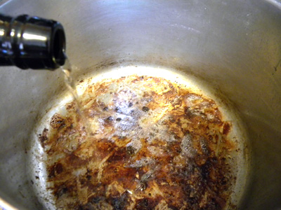 MAMAY P's Pinoy Halu-Halo: Filipino Glossary of Cooking Terms - Part 2