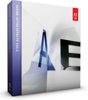 serials and cracks for softwares: free Adobe After Effects Cs5 Serial ...