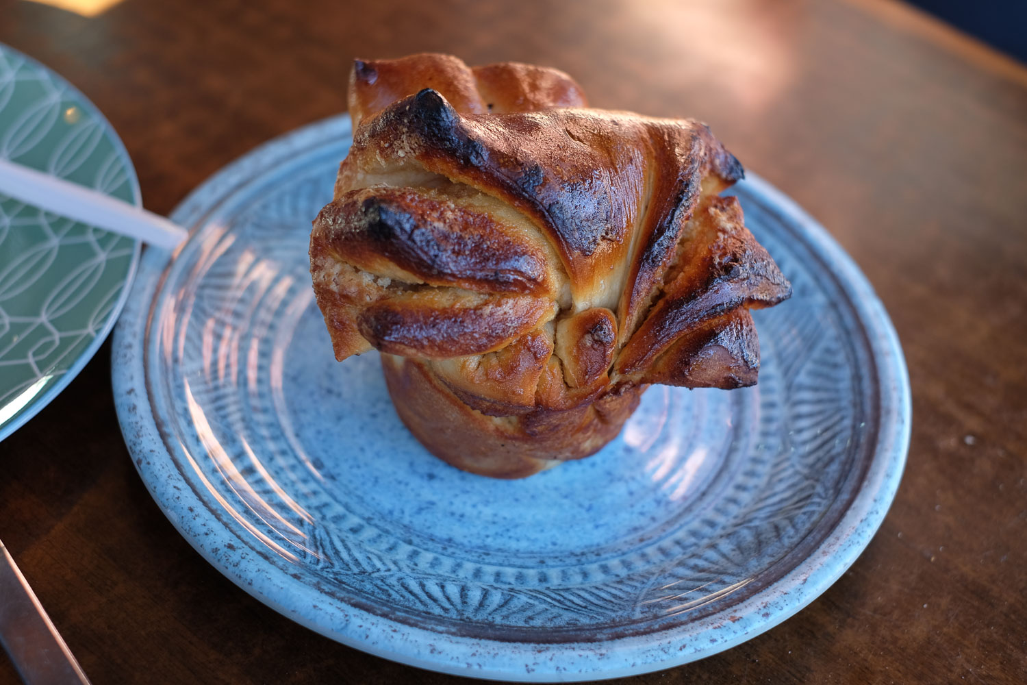B Kyu Medani Bakery Israeli Bondi Junction b-kyu-medani-bakery-israeli-bondi-junction