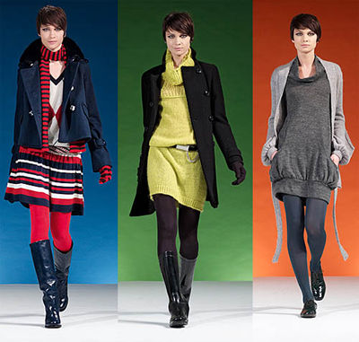 Fashion Design | Fashion Show | Fashion Games: Fashion Dress Up ...