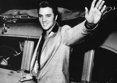 Mirando atrás: 2011