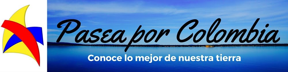 Pasea por Colombia: José Barraquer: Orgullo Colombiano