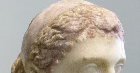 noel autor: History's Great Love Story: Cleopatra and Mark Antony