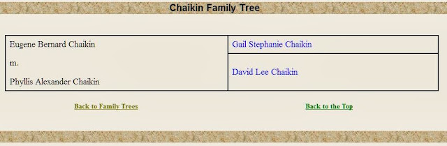 StevenWarRan: Friends, relatives sought for 97 Jonestown victims