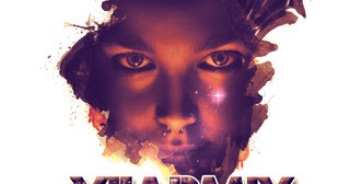 DJ Scooby – Yearmix 2016 ~ Mixfreaks Podcast