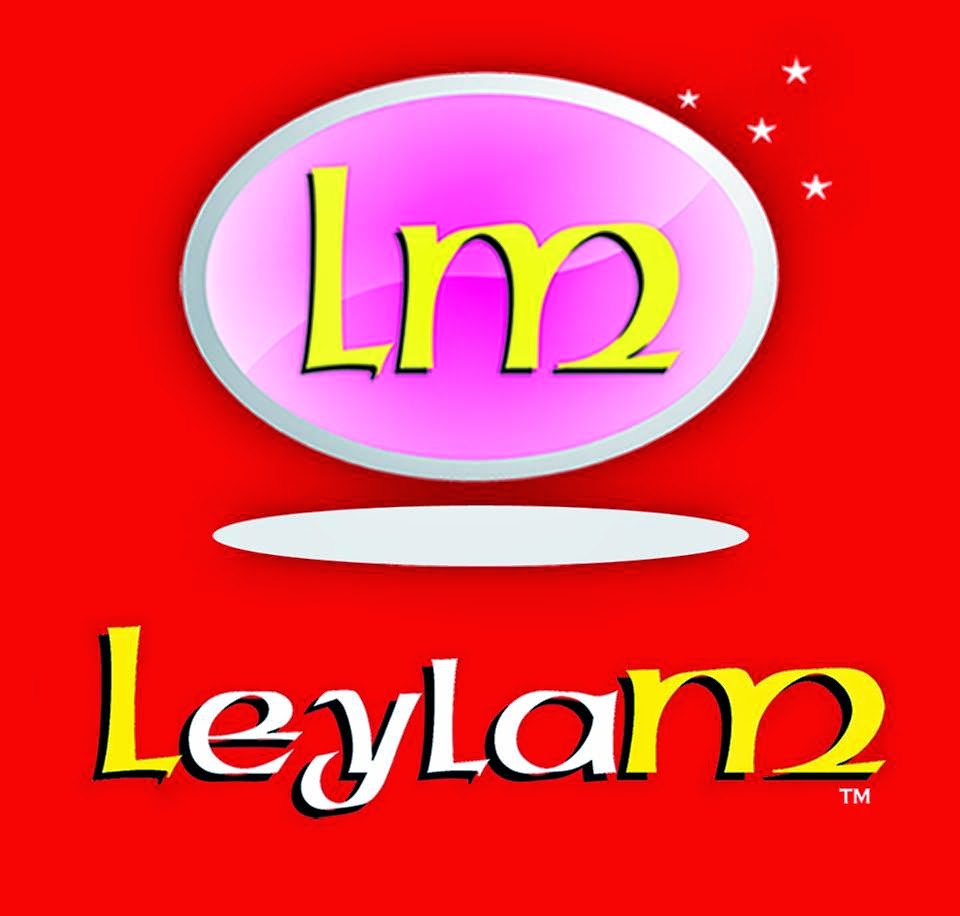 Leylam Shawarma Rice | DAVAO FOODIE ONLINE