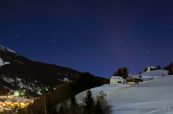 Tonio Schembri Photography