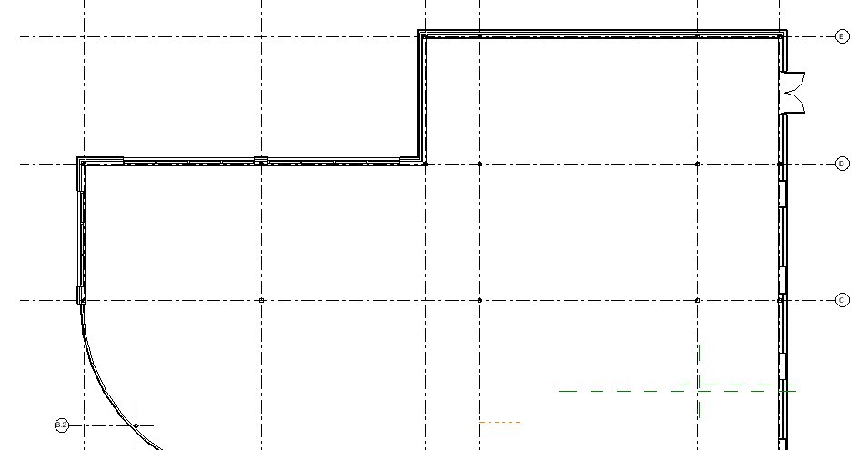 Bim Chapters Binding Revit Links Part 3