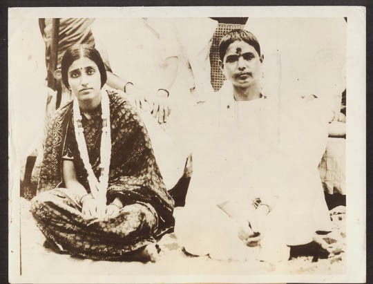 THE THREE NATIONAL LEADERS OF INDIA: Ramdas Gandhi (1897-1969), Devdas ...