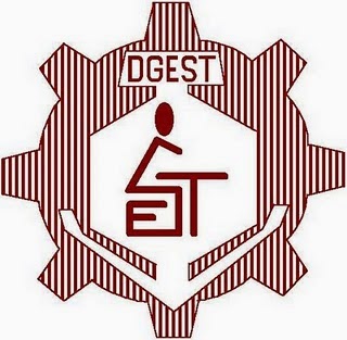 ESCUELA SECUNDARIA TÉCNICA 47