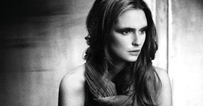 The Flaky Fashionista: Sarah Pacini