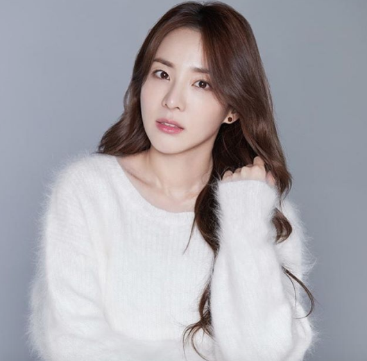 DARA CELEBRA 7 MILLONES DE SEGUIDORES EN INSTAGRAM