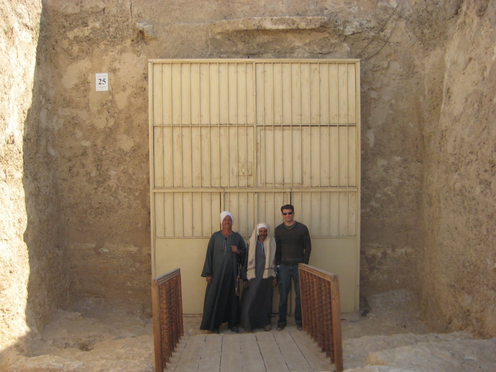 AKHETATON E BRASÍLIA - MAPEAMENTO ESPIRITUAL