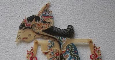 Utari - Master Ilmu Pelet Dan Ilmu Gendam