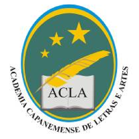 Academia Capanemense de Letras e Artes - ACLA: PV saúda ACLA e Acadêmicos