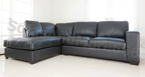 Real leather sofas London a symbol of comfort and style ~ Sofas and ...