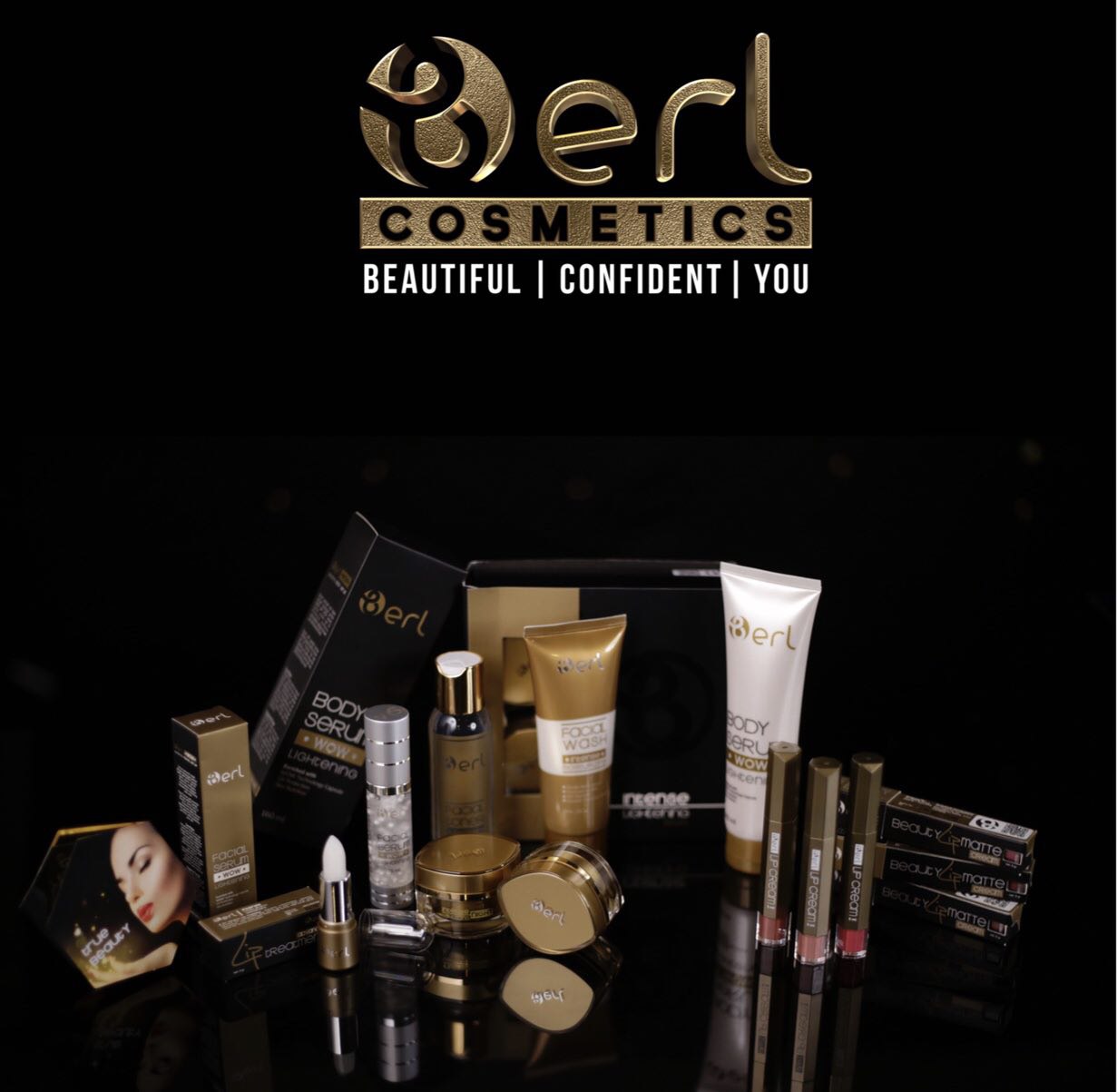 jual kosmetik berkualitas: jual kosmetik murah