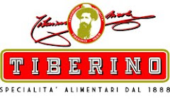 Il Criceto Goloso: Primi piatti Tiberino