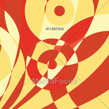 Art 115 Image Diary: Continuity