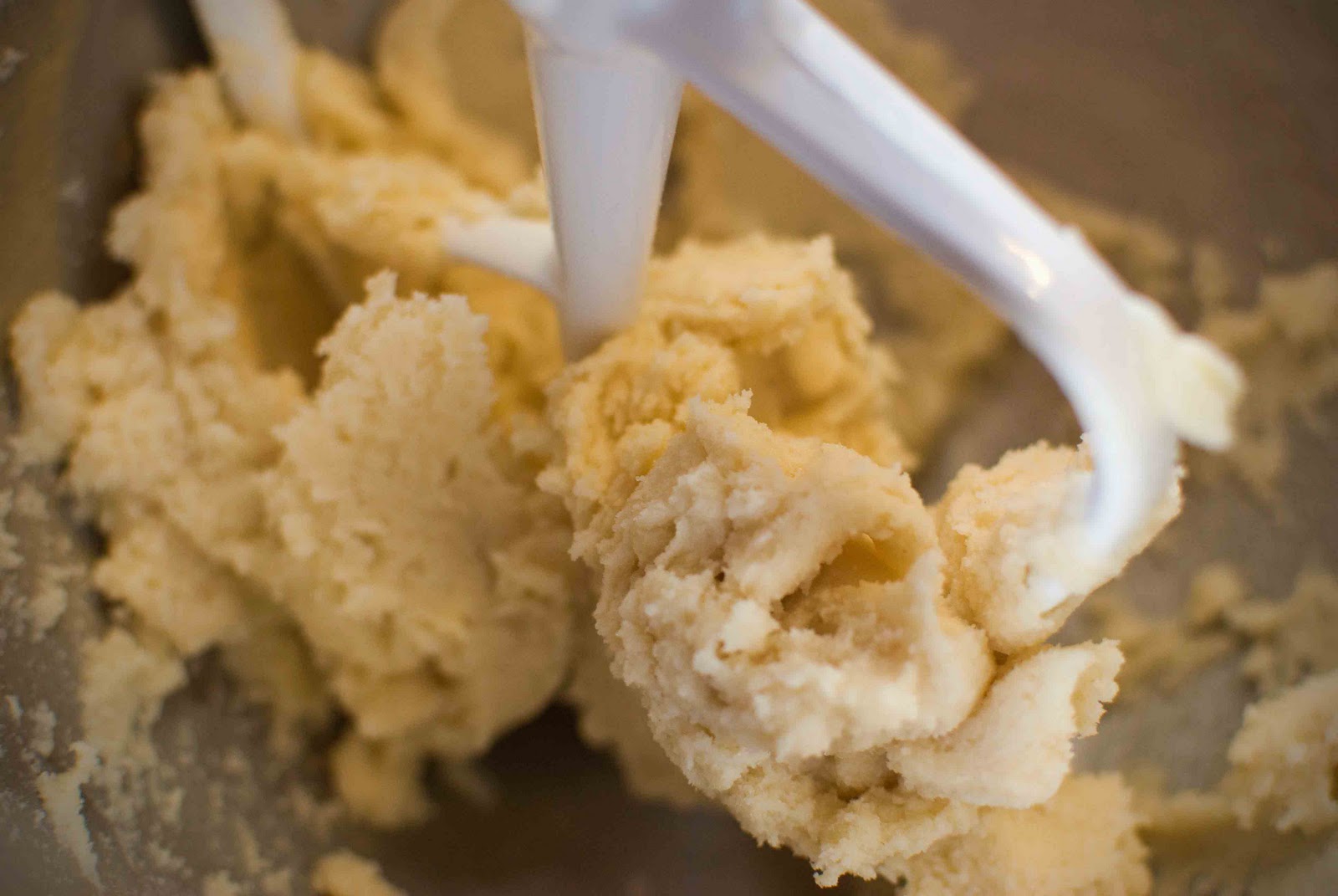 FOODjimoto: Guest Cook: Kamryn's Pear Delight