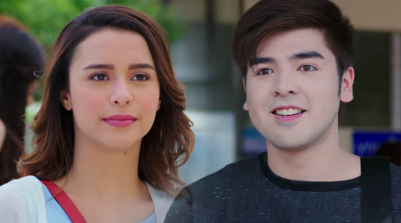 Pinoy Movie Blogger: Wang Fam Trailer Impressions: 2015 Aswang Horror Comedy from Wenn Deramas