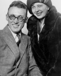 ΑΓΓΙΓΜΑ ΦΥΣΙΚΗΣ...: Σαν σήμερα ... 1972, πέθανε η (δεύτερη γυναίκα με ...