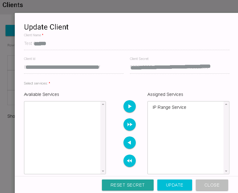 azlabs: Kong API Developer Portal