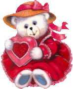 Edyt mackói: Maci rajzok - rajzos macik Oo.oO