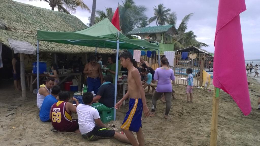 Lobo, Batangas – a Place of Wonder and Simplicity