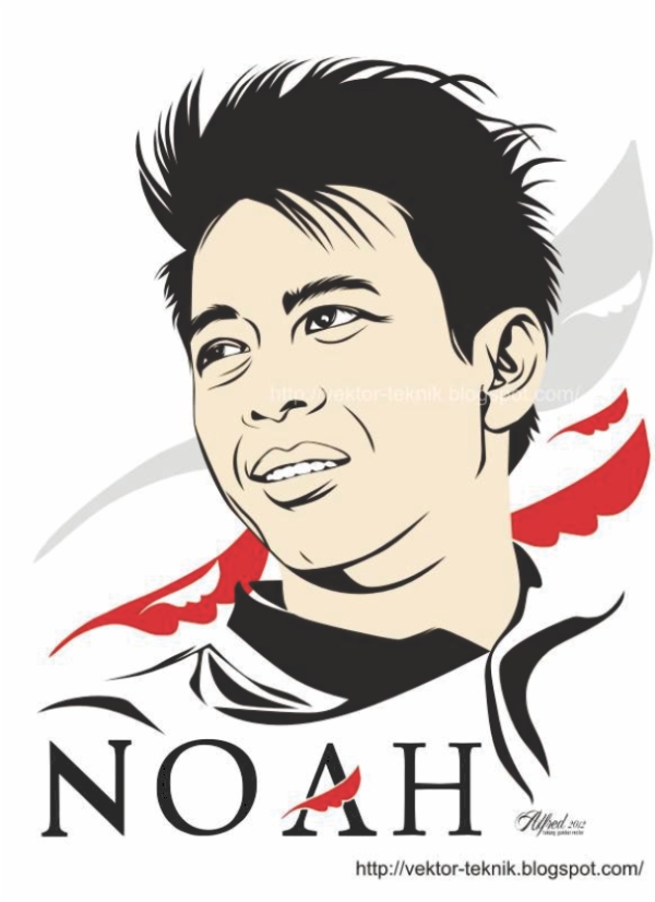 Pesan Vector | Pesan Vector