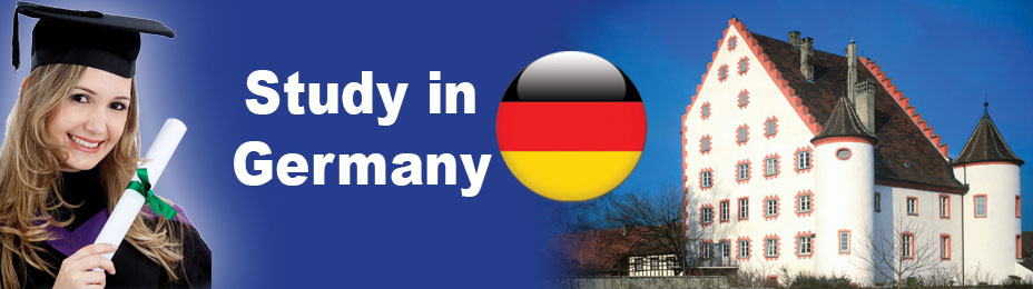 Education for Kids in Germany ~ Education Tips for Kids