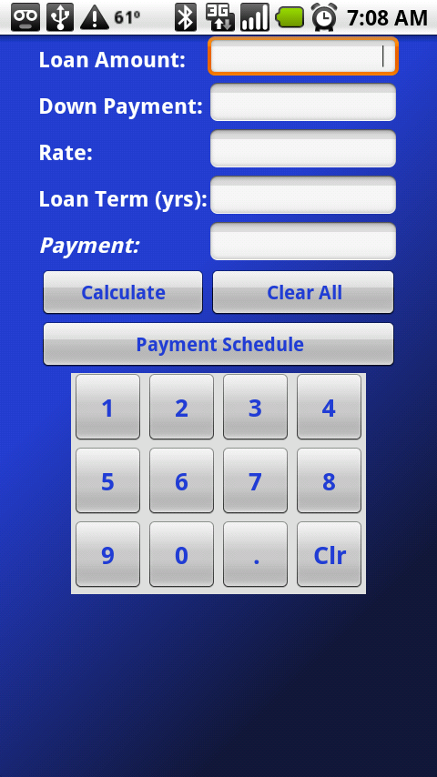 Martin Software Solutions: freeapps