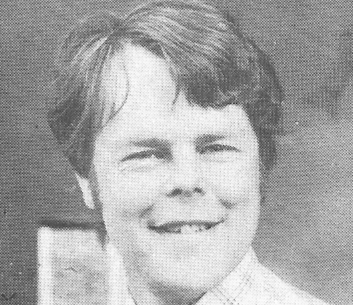 Random radio jottings: November 2011