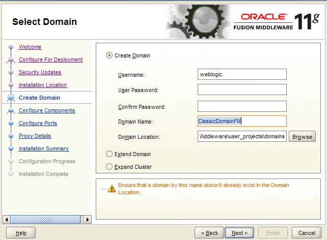 Oracle Apps, ADF, SOA: 2014