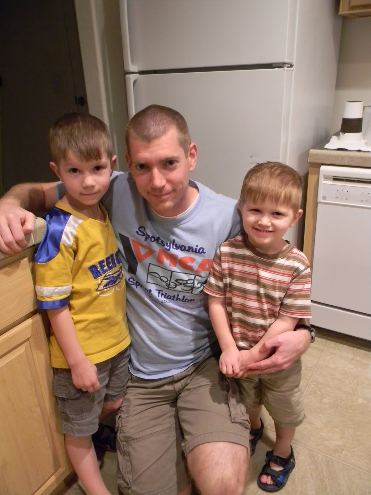 Betsy Jo "SweetRowles": Rowles Family California & Yuma Spring Break ...