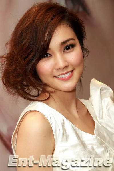 NovaShare: Foto Kay Tse