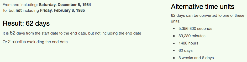 free to find truth: 38 62 | Death of Razzle, drummer, December 8, 1984 ...