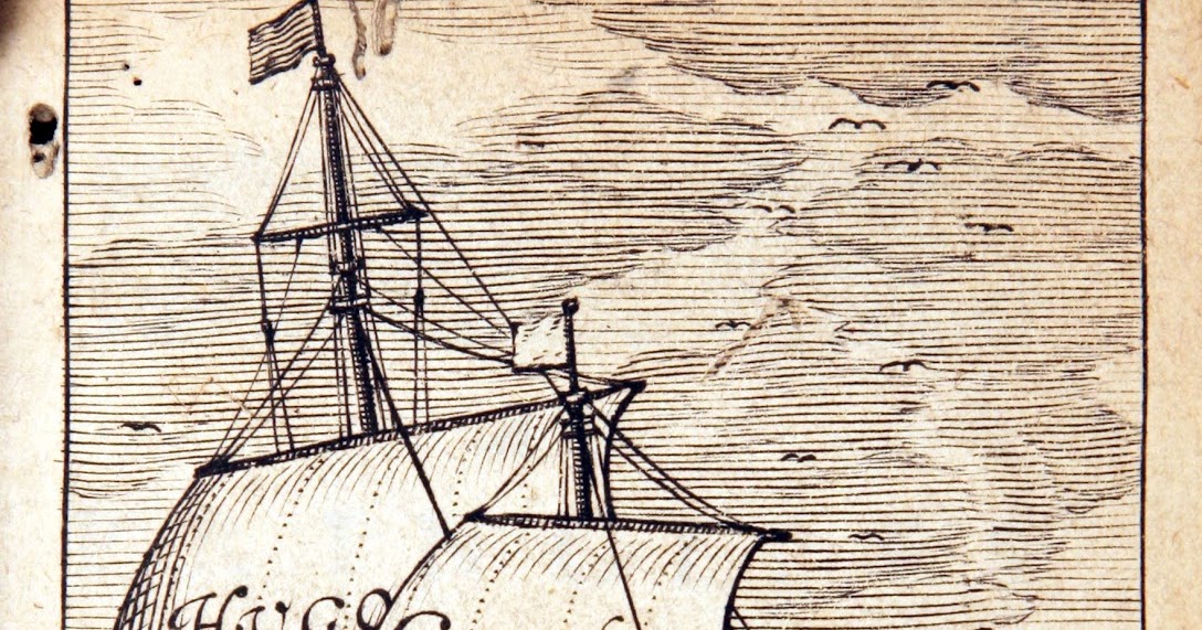 Riesenfeld Rare Books Blog: New 2017 Spring Exhibit: "Rights Writ Large"