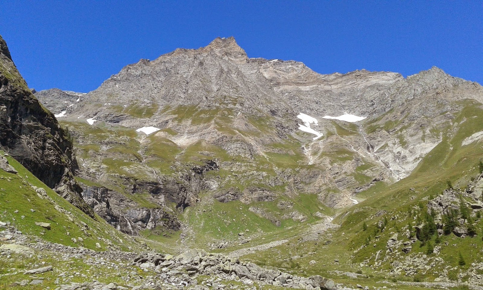 il-grande-bluff-da-2000-metri-di-altezza