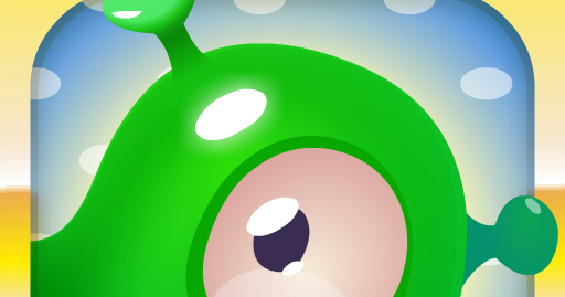 Link the Slug Arriving For iOS and Android Devices On August 29th