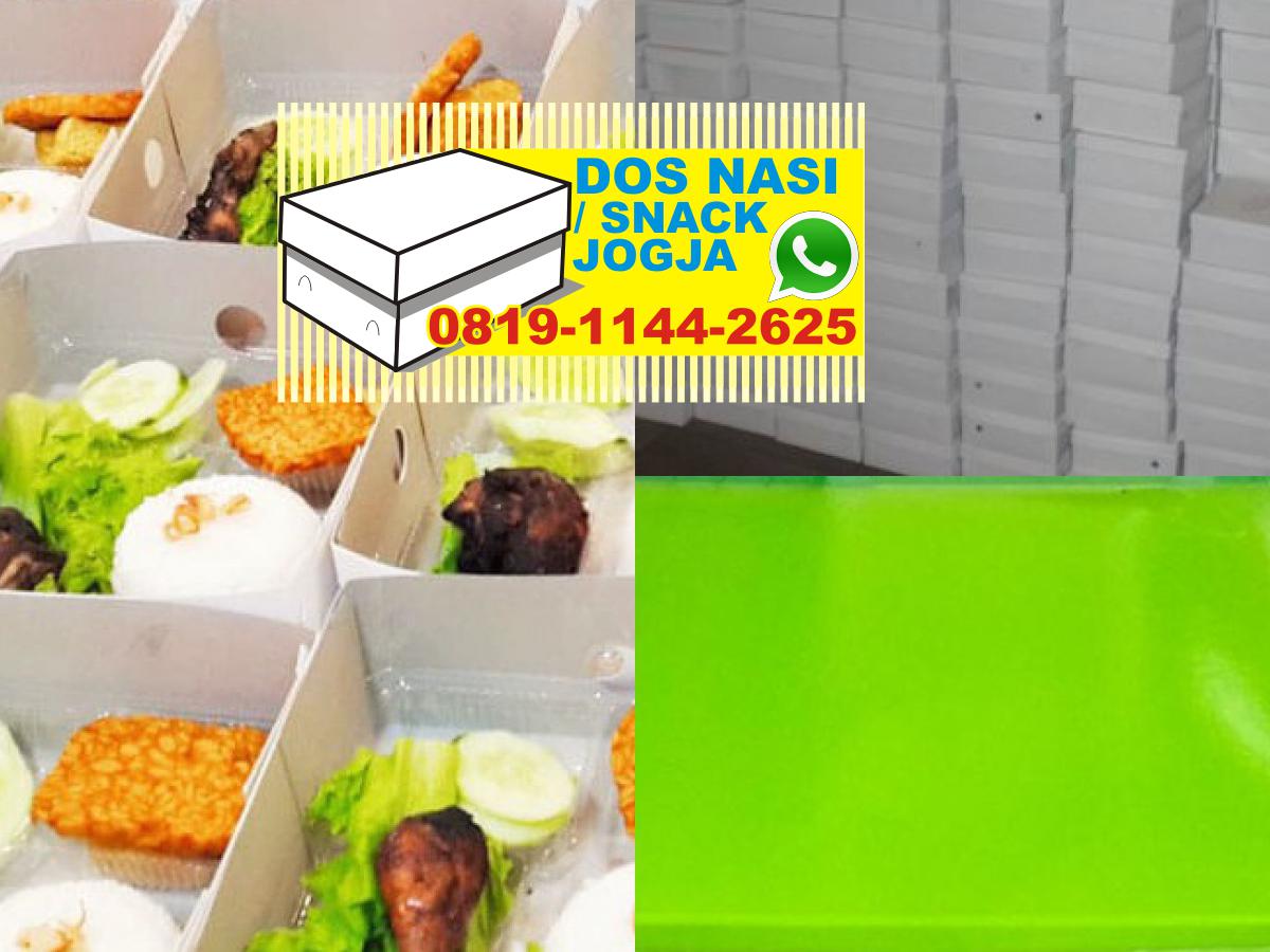 O8I9_II44_2625 (WA) dus snack kecil jual box nasi kekinian : Kotak Nasi ...