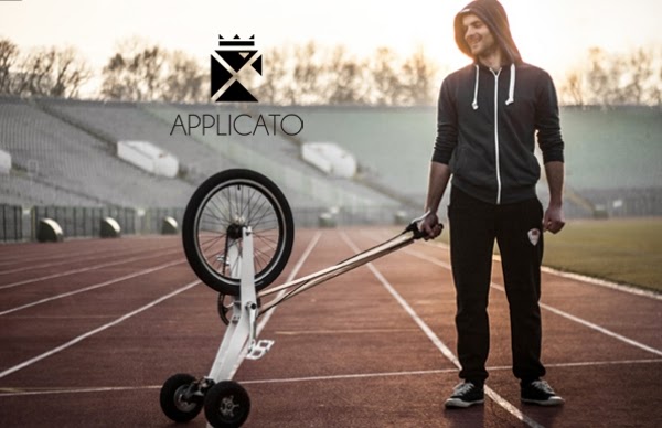 Applicato