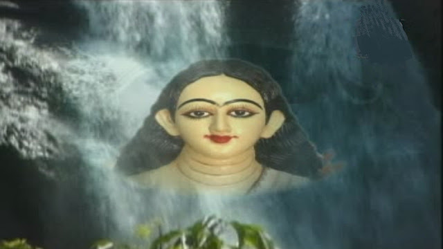 Matua Dharma | Matua Mahasangha | Matua Dharma Mahasangha | Matua ...