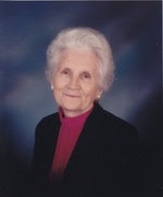 Werdyab Blog: I'll Fly Away