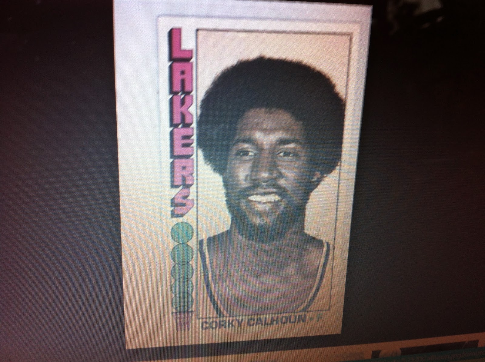 THE BLACK SOCIAL HISTORY:: BLACK SOCIAL HISTORY : AFRICAN AMERICAN ...