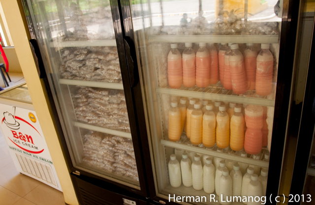 Philippine Carabao Center in Musuan, Bukidnon | Lumanog Digital Photography