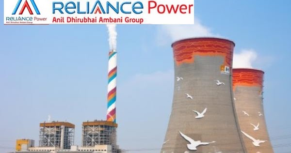 Reliance Power Limited Announced Huge Recruitment Notification For ...