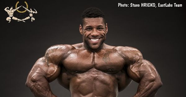 Word wide Bodybuilder Images| Best World WIde Bodybuilders